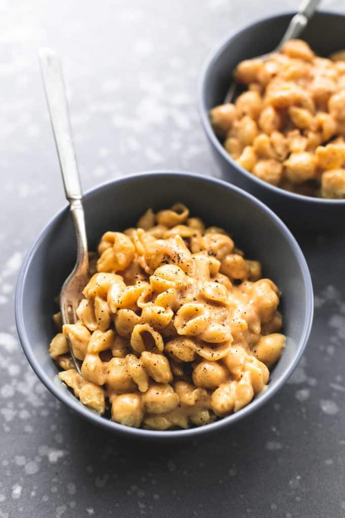 Best Simple Mac and Cheese Recipe - Creme De La Crumb